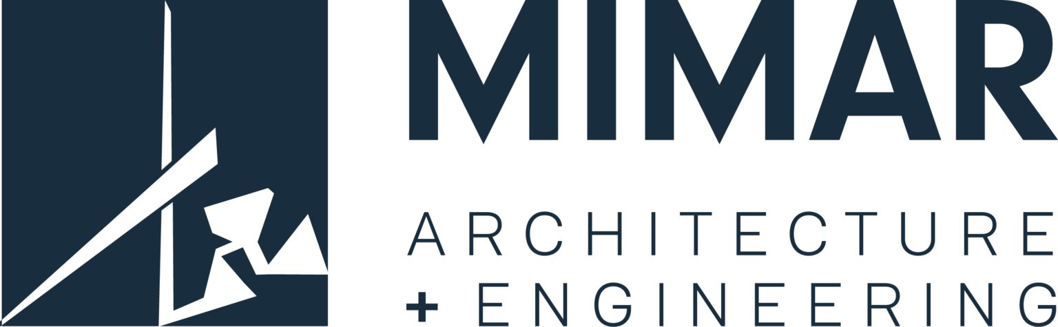 Mimar Architecture & Engineering