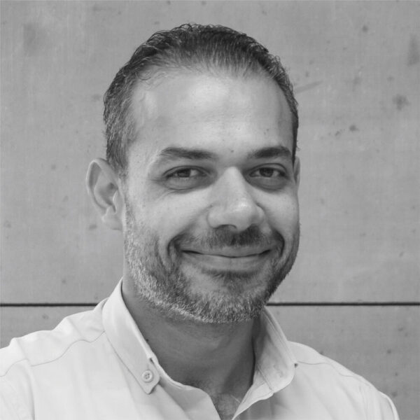 Firm - Mimar Architecture & Engineering