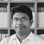 Firm - Mimar Architecture & Engineering