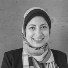 People - Mimar Architecture & Engineering