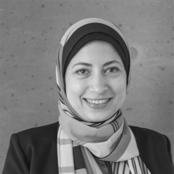 Firm - Mimar Architecture & Engineering