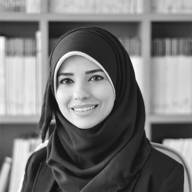 Firm - Mimar Architecture & Engineering