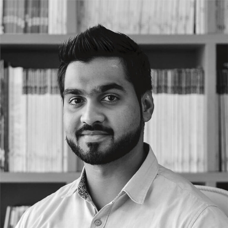 Firm - Mimar Architecture & Engineering