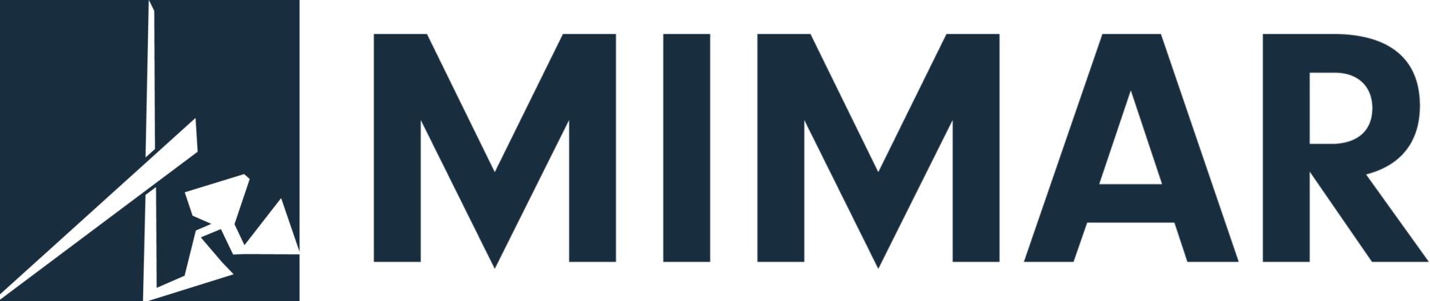 Careers - Mimar Architecture & Engineering