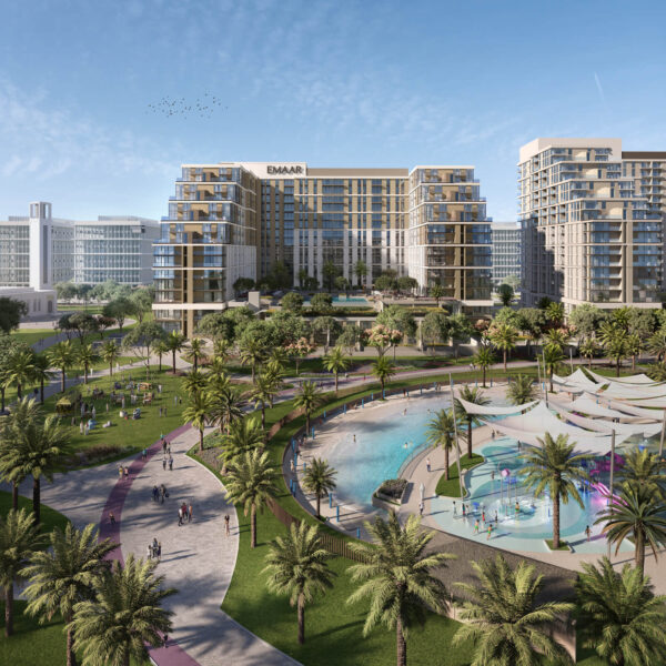 Projects - Mimar Architecture & Engineering