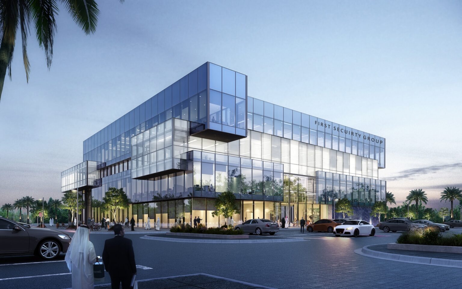 Mimar Architecture & Engineering