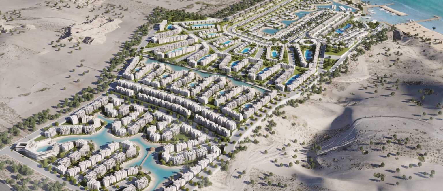 Mimar Architecture & Engineering