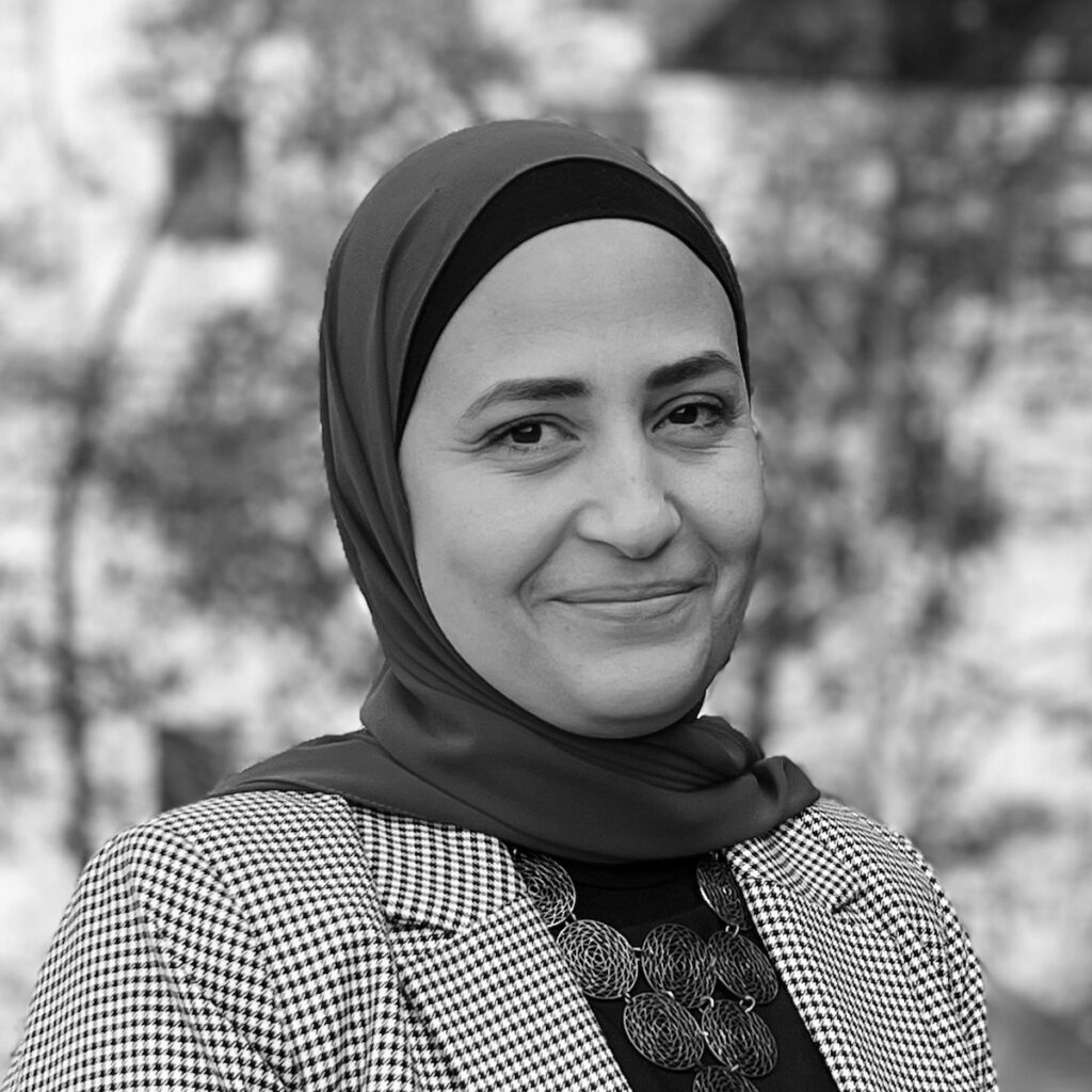 People - Mimar Architecture & Engineering