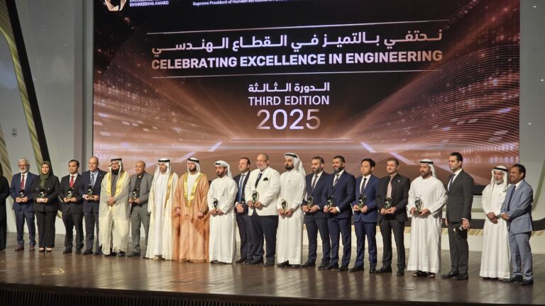 Mimar Architecture & Engineering