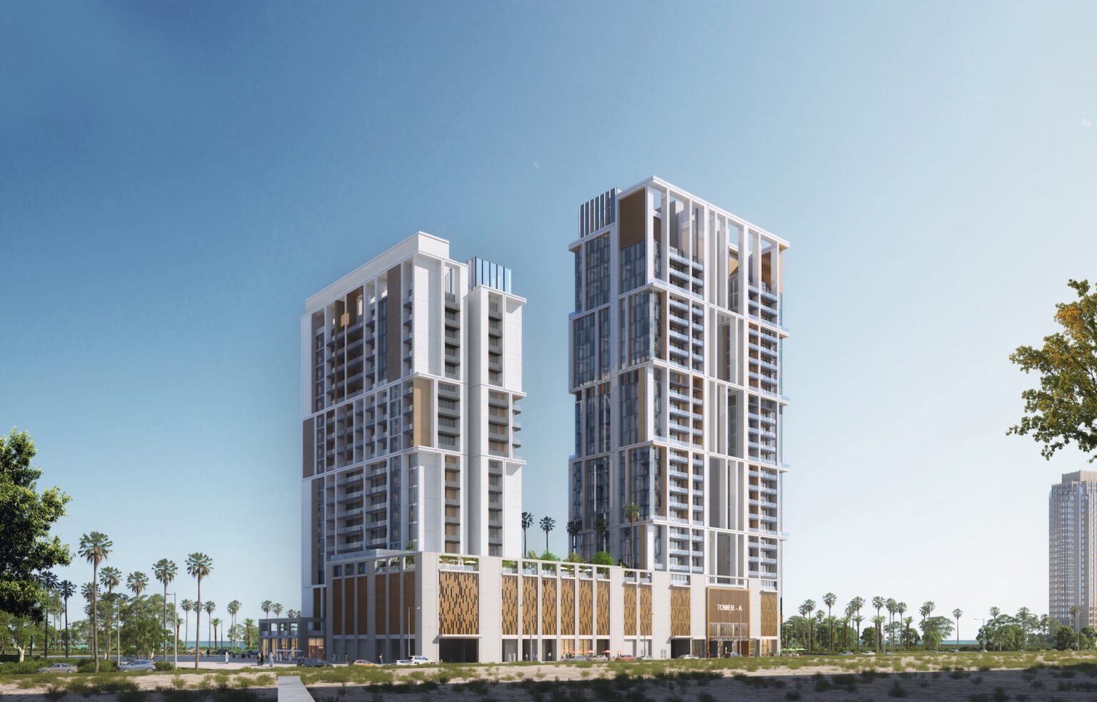 Mimar Architecture & Engineering
