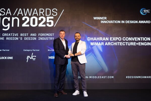 Mimar Architecture & Engineering