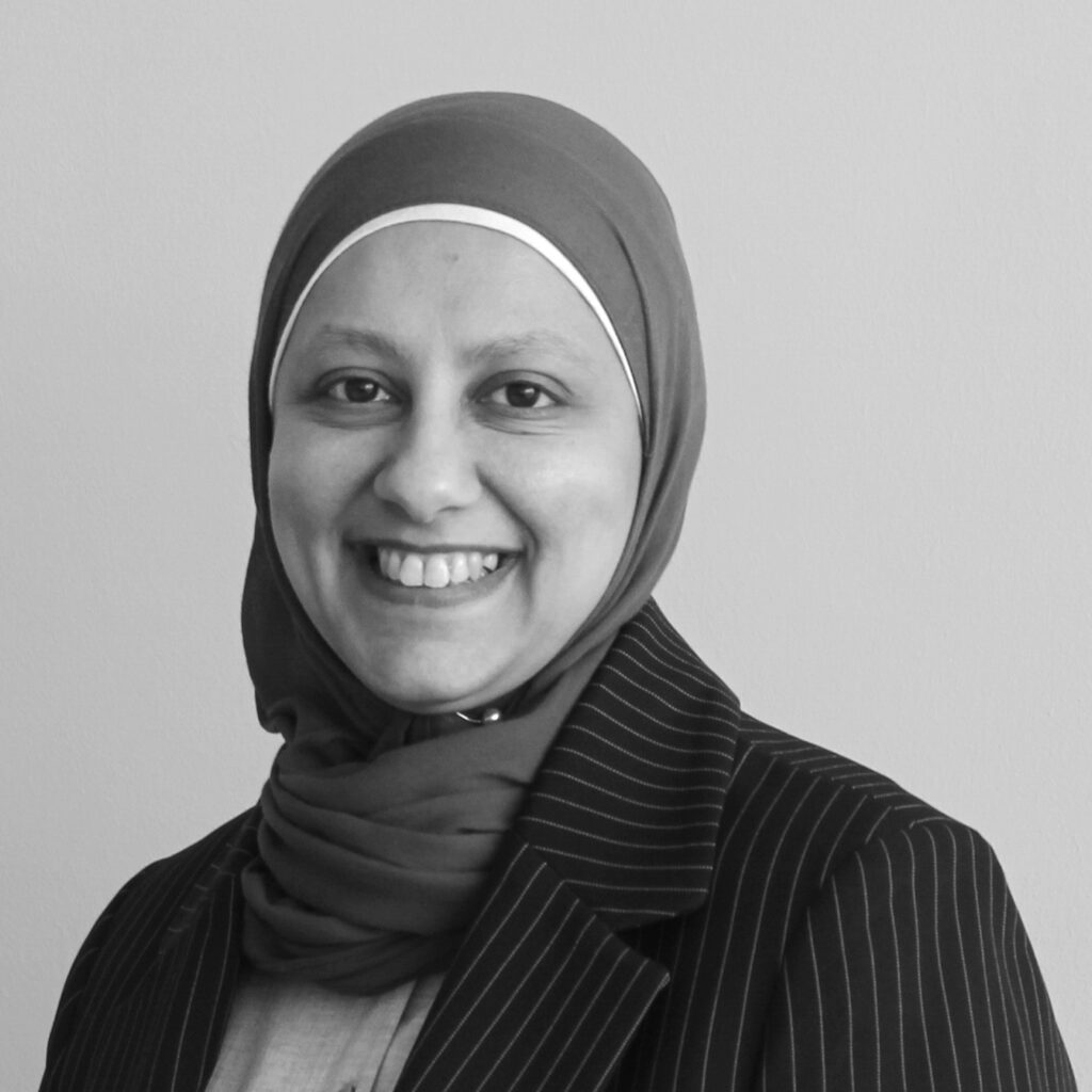 People - Mimar Architecture & Engineering