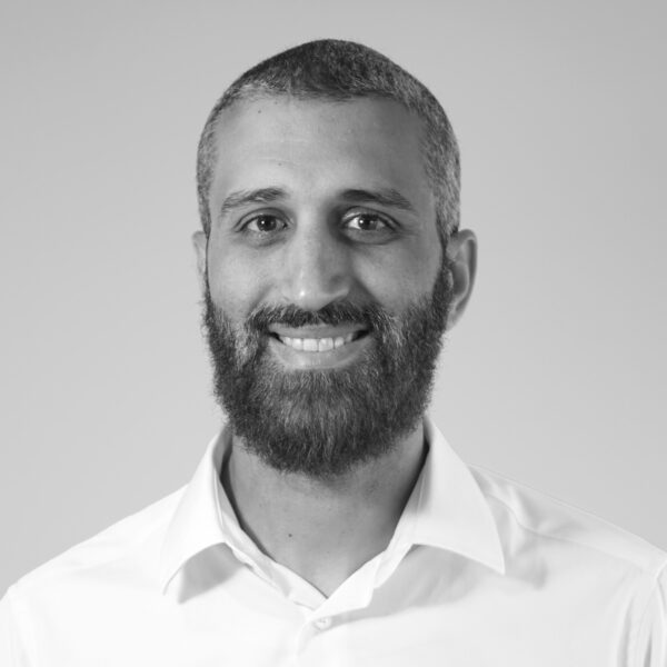 People - Mimar Architecture & Engineering
