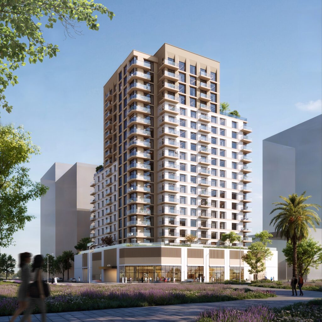 News - Mimar Architecture & Engineering