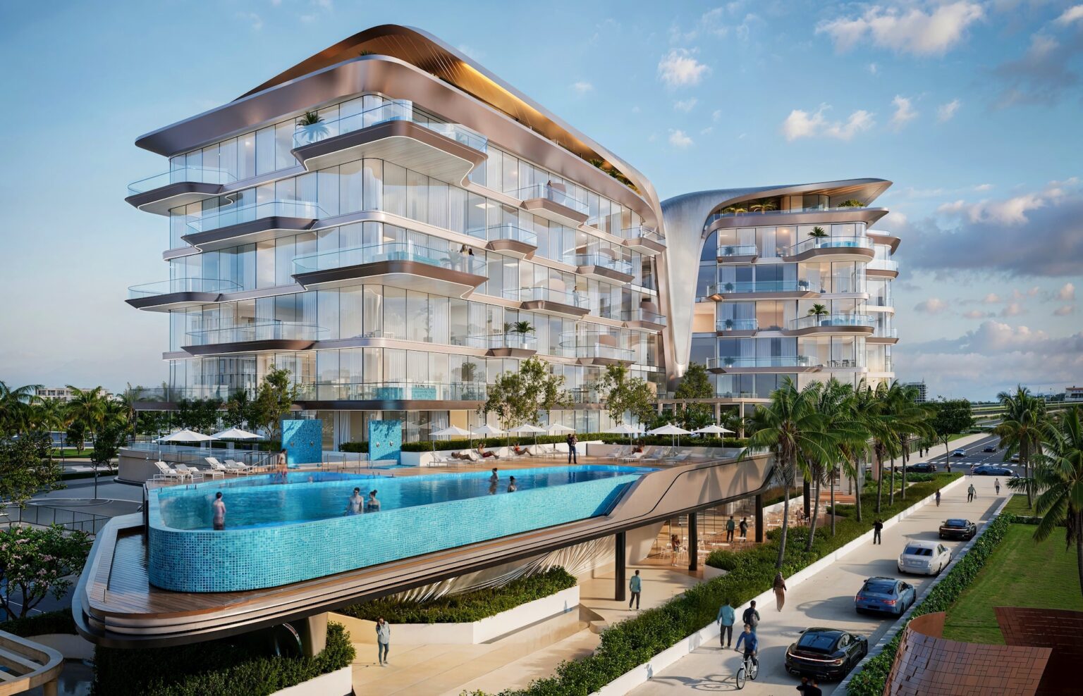 Mimar Architecture & Engineering