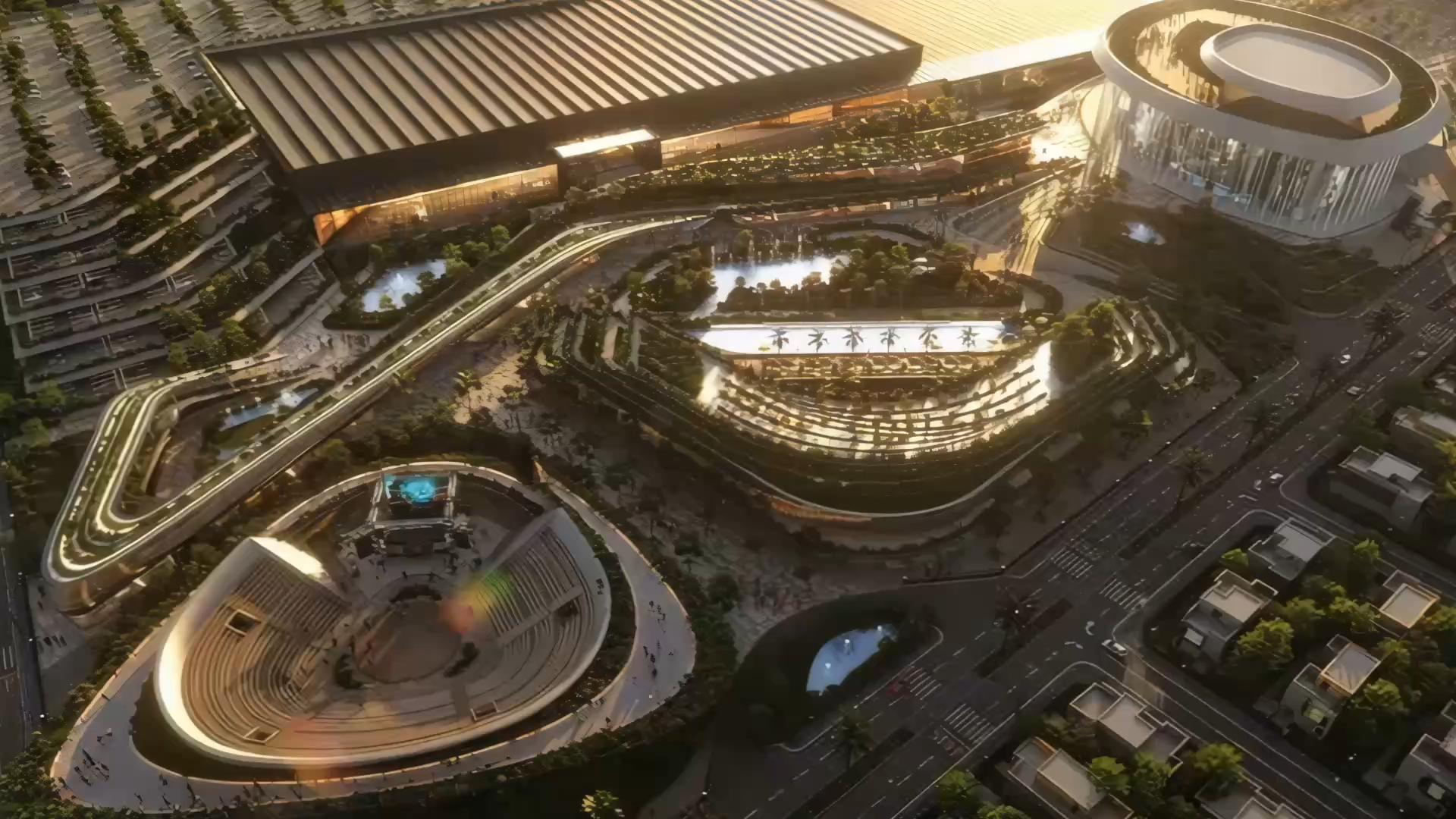 Mimar Architecture & Engineering