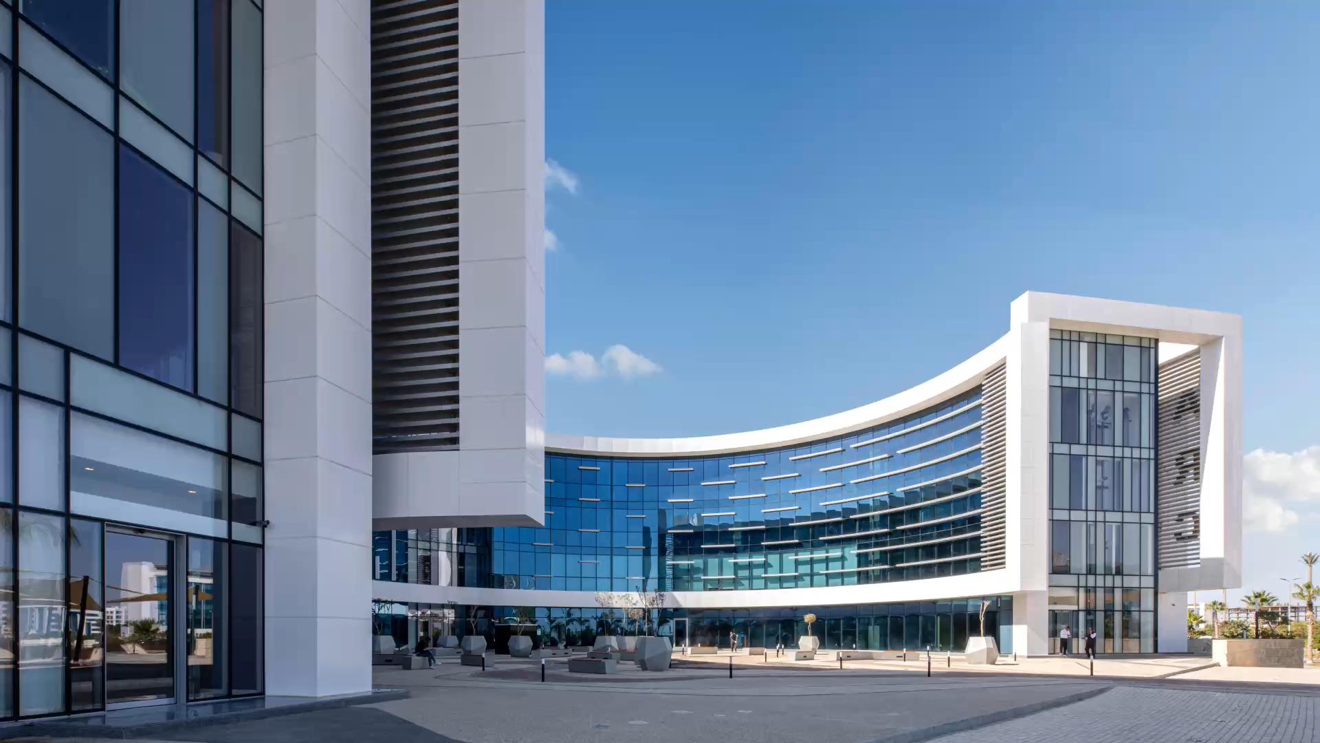 Mimar Architecture & Engineering