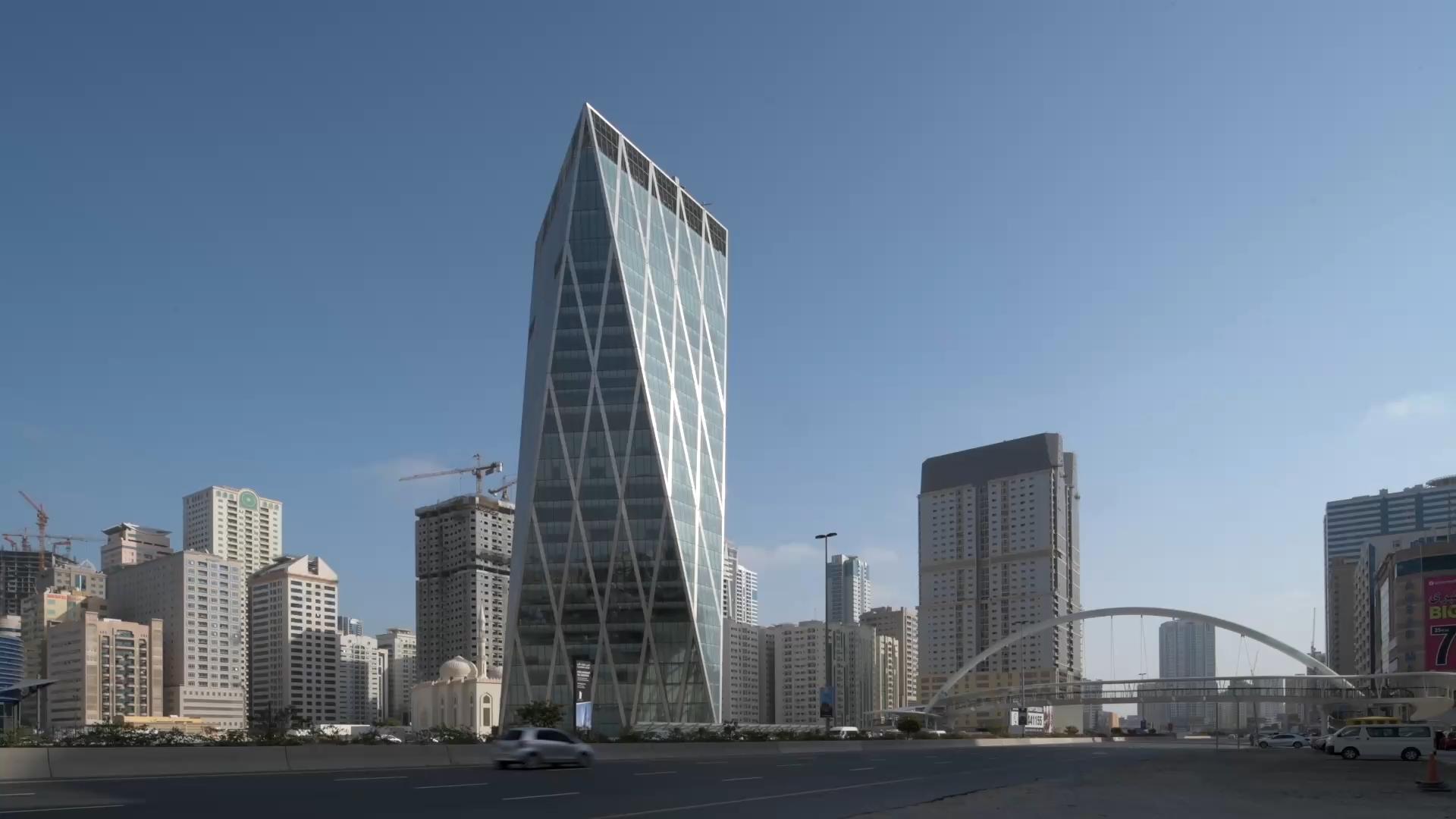 Mimar Architecture & Engineering