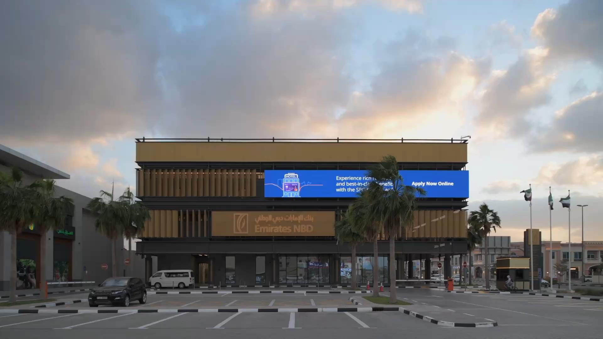 Mimar Architecture & Engineering