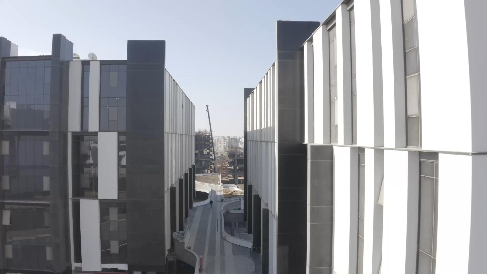 Mimar Architecture & Engineering